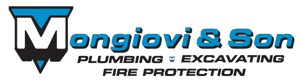 Friends of Merakey Allegeheny Valley School Golf Open | Special Events ...