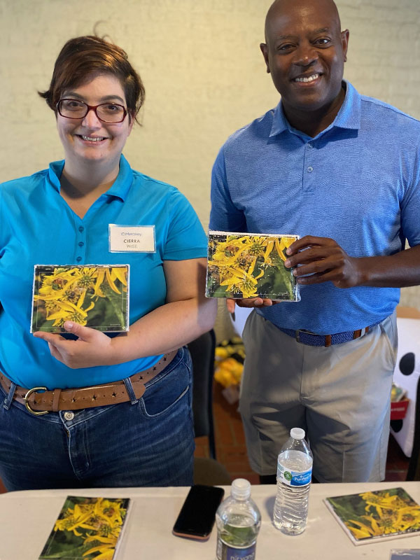 Friends of Merakey Allegeheny Valley School Golf Open | Special Events ...