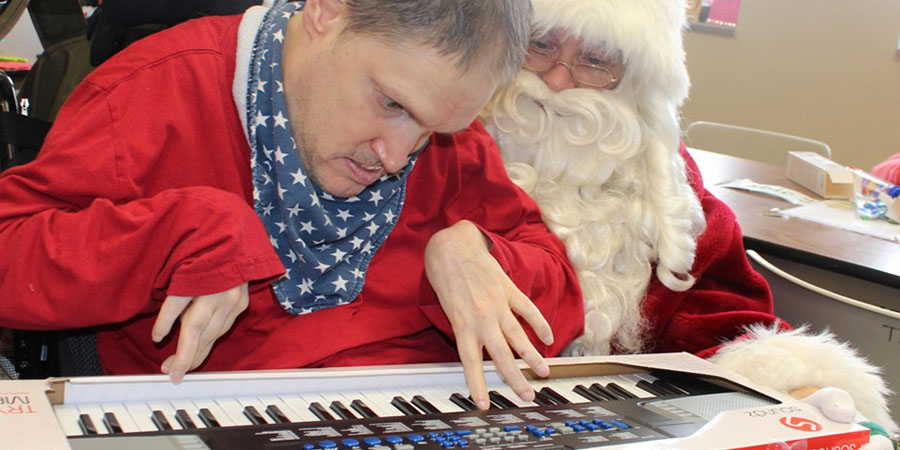 Merakey AVS News and Events | Merakey Allegheny Valley School (USA)