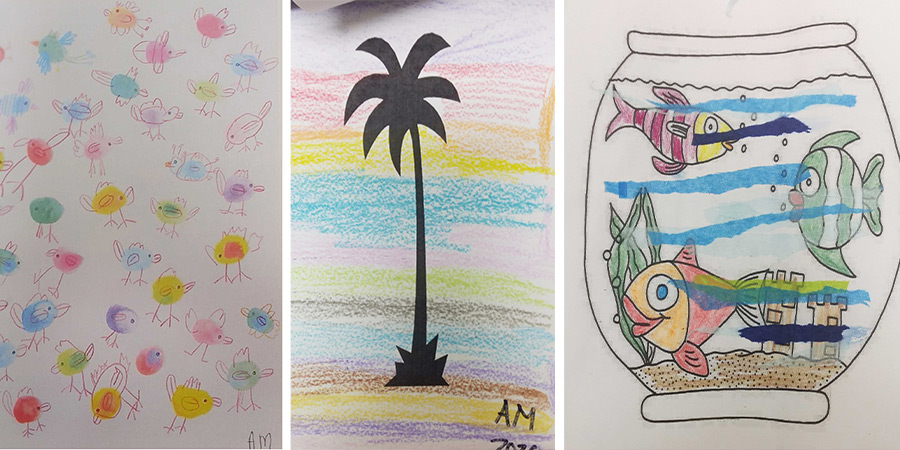 Merakey AVS News and Events | Merakey Allegheny Valley School (USA)