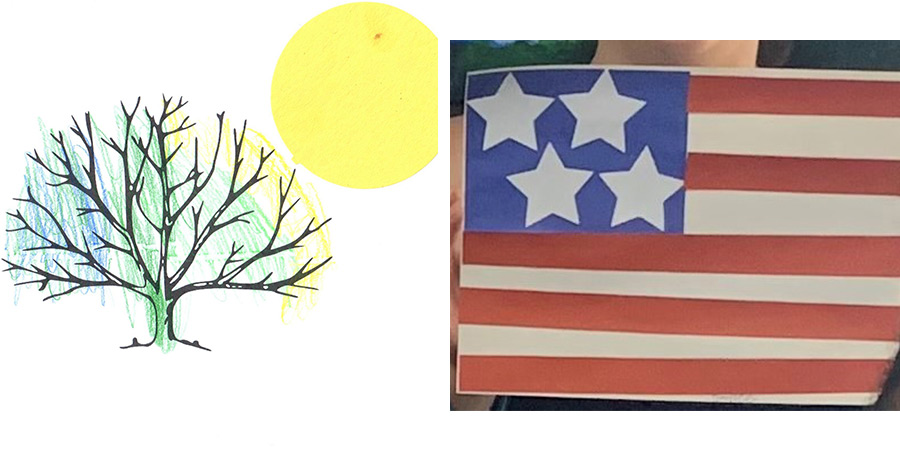 Merakey AVS News and Events | Merakey Allegheny Valley School (USA)